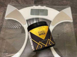 PhenGold Review 2022: How Can It Help You Lose Weight