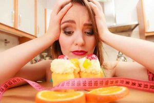 What are the Best Foods That Suppress Appetite and Curb Cravings